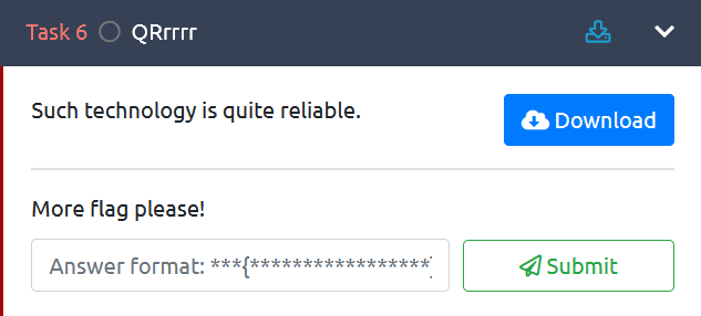 CTF Collection Vol.1: TryHackMe Walkthrough - Hacking Articles CTF Collection Vol.1: TryHackMe Walkthrough - Hacking Articles