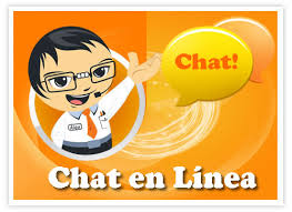Foros y Salas de Chat: Comportamiento en el chat
