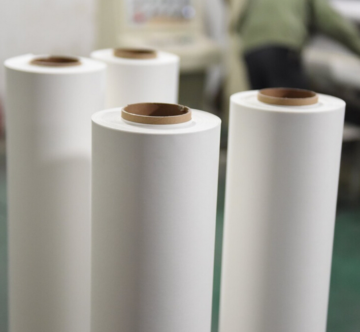 Sublimation Technology How To Choose Proper Sublimation Transfer Paper sublimation-technology-how-to-choose-proper-sublimation-transfer-paper