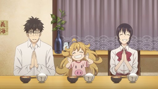 Grammar / Tata Bahasa ~shihajimeru (~し始める) | Belajar Bahasa Jepang Bersama