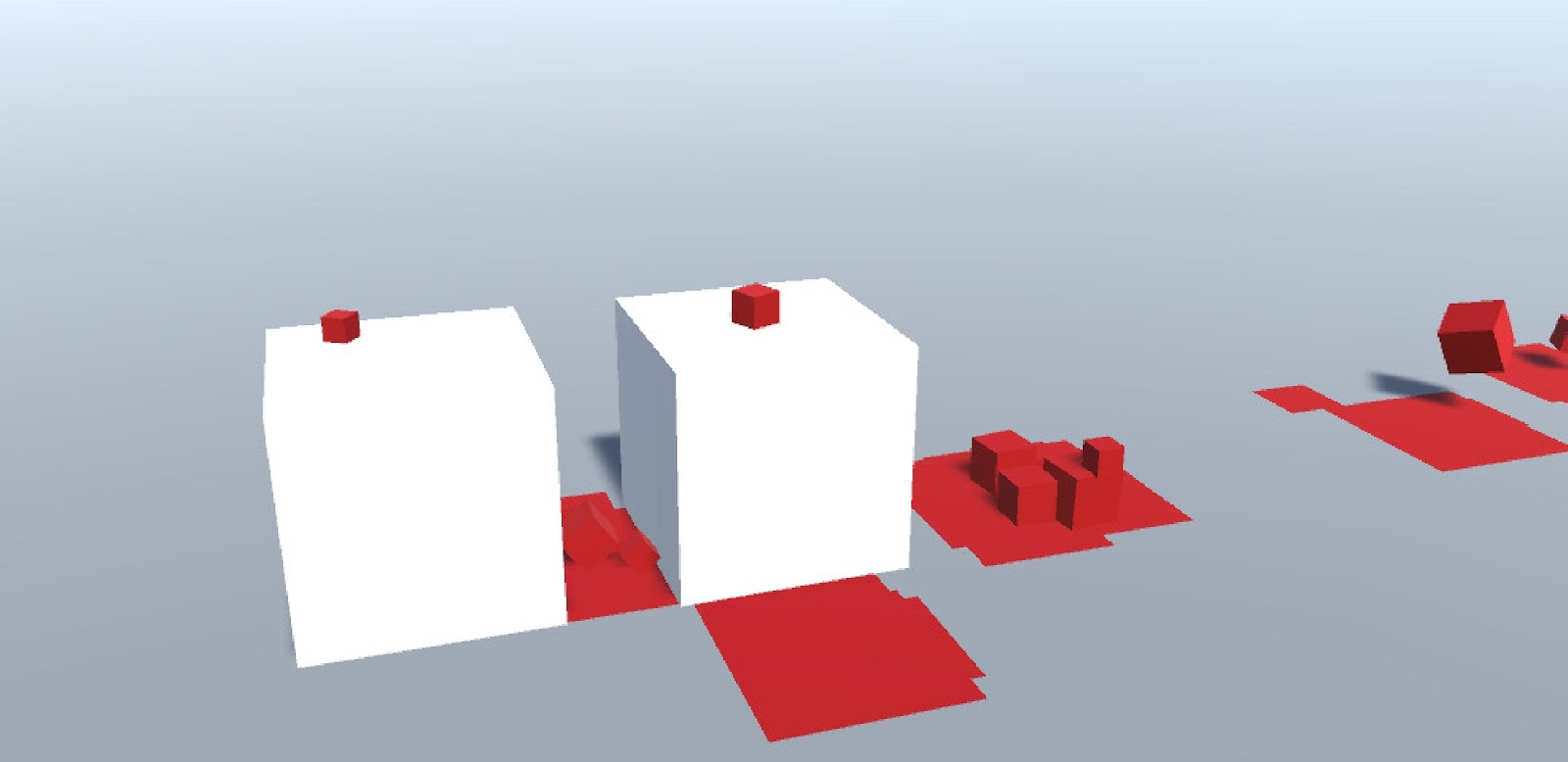 Getting Started With Unity SDK - include