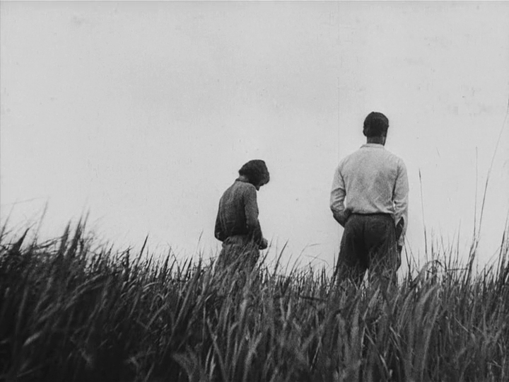 Elokuvia Listalla Limite 1931 elokuvia-listalla-limite-1931
