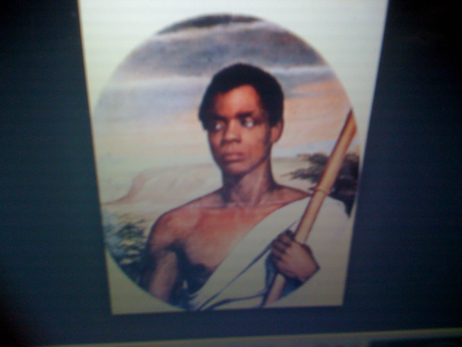 THE BLACK SOCIAL HISTORY:: BLACK SOCIAL HISTORY : AFRO-PORTUGUESE ARE ...