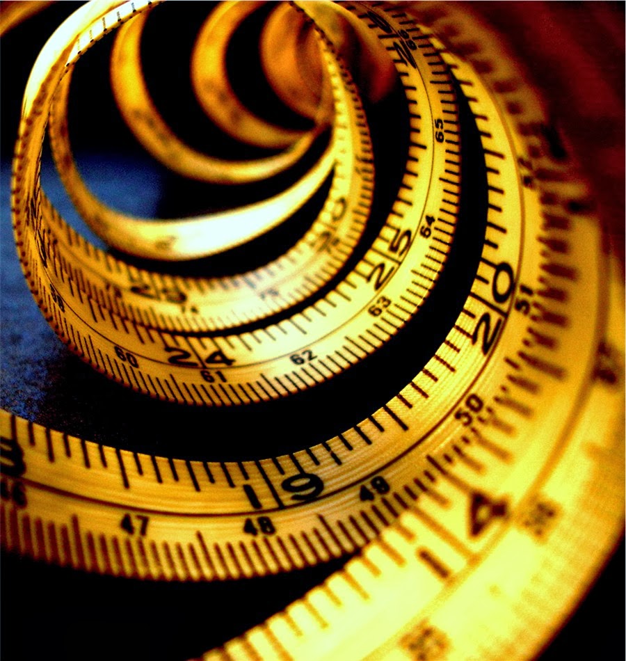 How to Measure Innovation Performance ~ Future of CIO How to Measure Innovation Performance ~ Future of CIO