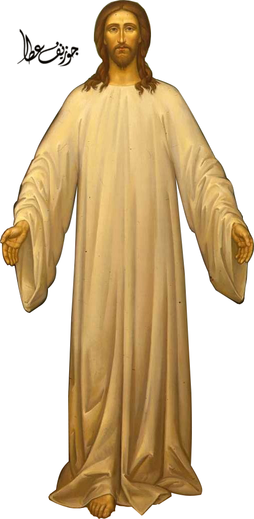 ® Blog Católico Gotitas Espirituales ®: IMÁGENES DE JESÚS DE NAZARET EN PNG