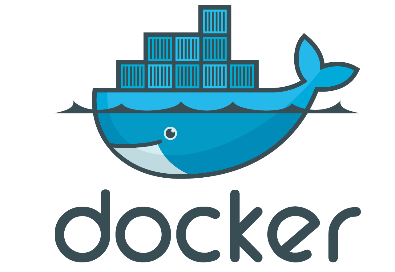 Docker Partners with Canonical to offer direct support to Ubuntu users