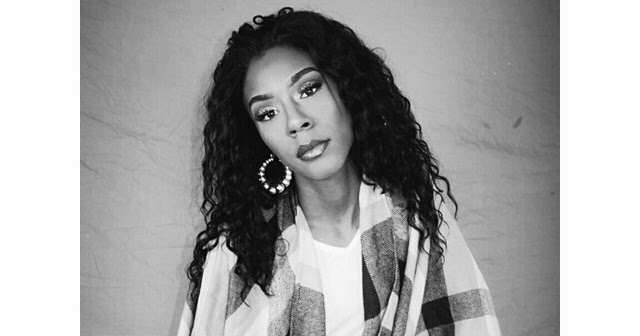 The Flame of Florida: Introducing JANE DOH