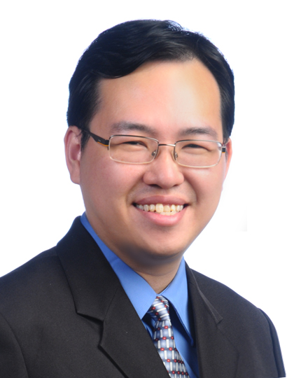 Singapore Entrepreneurs Network