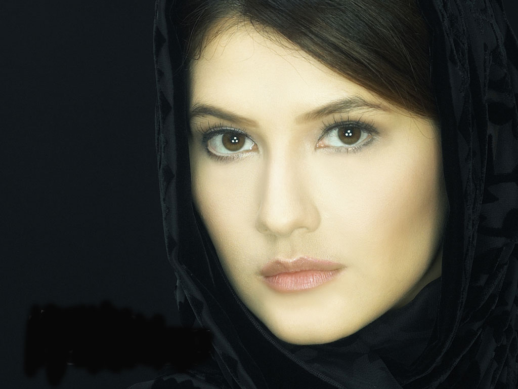 Biodata Lengkap Tamara Bleszynski Dan Kumpulan Foto Terbarunya - Orang ...