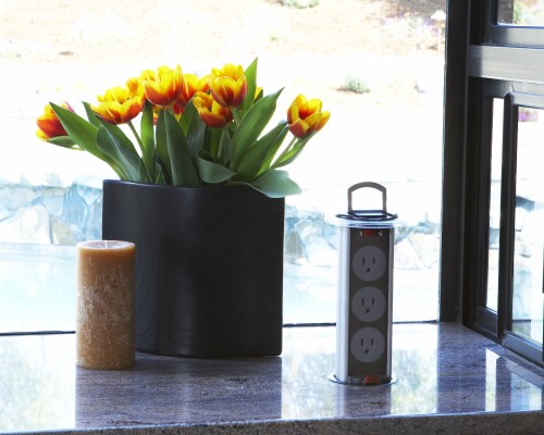 Interior Design | Home Decor | Furniture & Furnishings | The Home Look ...