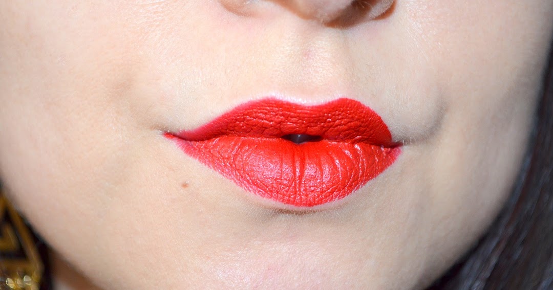Mes astuces pour prendre soin de ses lèvres - Les confidences de Lizzie ...