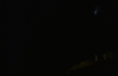 The Horrors of Halloween: HELL NIGHT (1981) Poster, Trailer, Screencaps ...