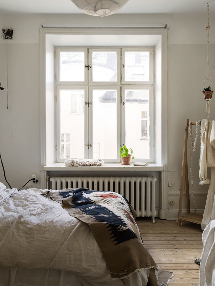 découvrir l'endroit du décor : SIMPLE ET NATURE