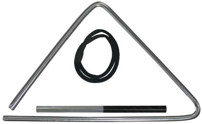 Dm Variedades e serviços: INSTRUMENTOS DE PERCUSSÃO