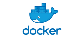 What is Docker? What are Containers? - Dynamics 365 Business Central ...