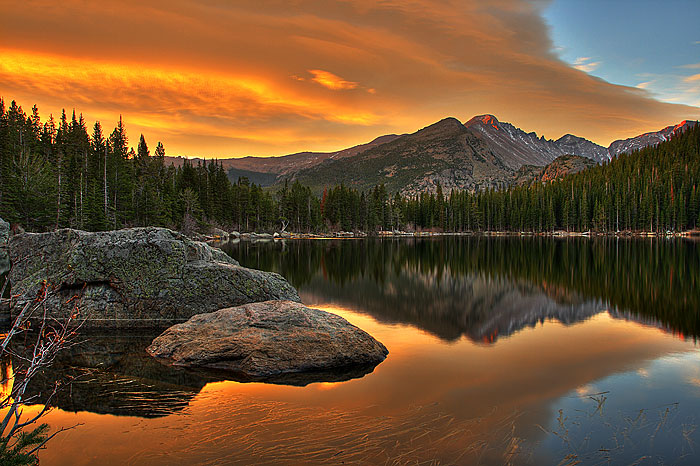 Free Amazing Images: A Showcase of 50 Absolutely Amazing Landscape ...