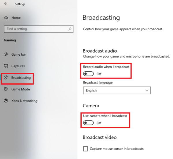 10 Tips To Speed Up Windows 10 Performance By 200%