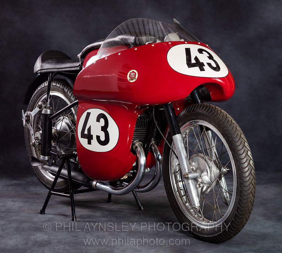 CarbonArt Motorcycle Lifestyles