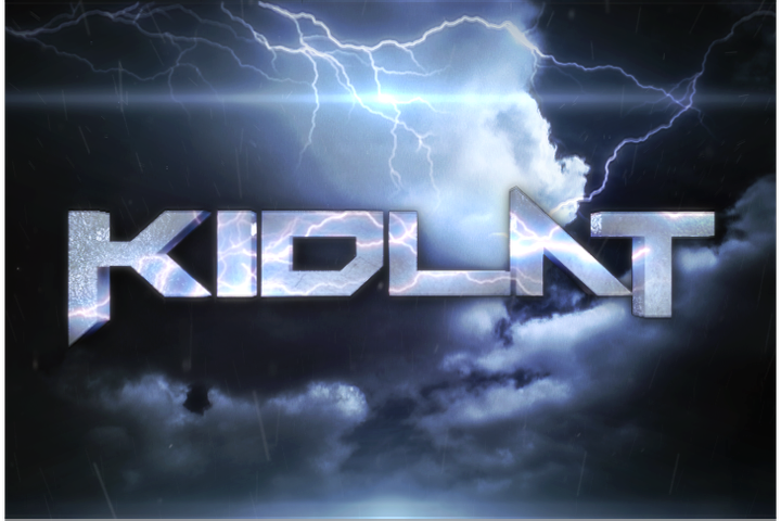 Random Thoughts on Rain's Domain: Derek Ramsay Is Kidlat!