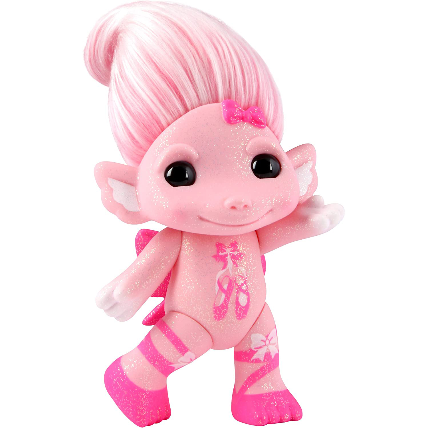 The Zelfs Super Zelf Series 3 Dolls | The Toy Pool