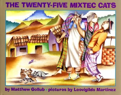 De Colores: The Raza Experience in Books for Children: Twenty-Five ...
