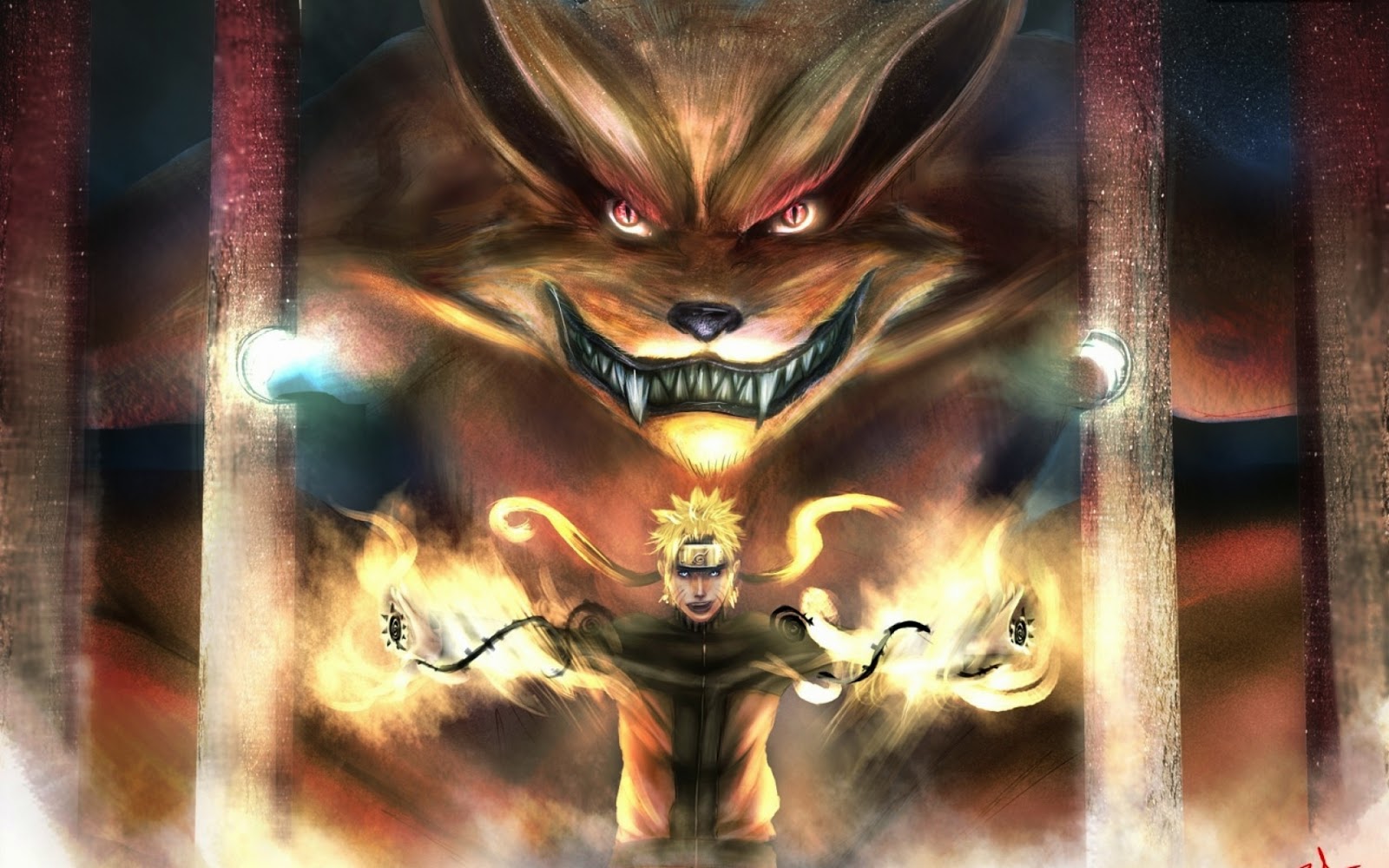 Est-on bête si on pose trop de question?: Meilleurs Fonds écran HD ...