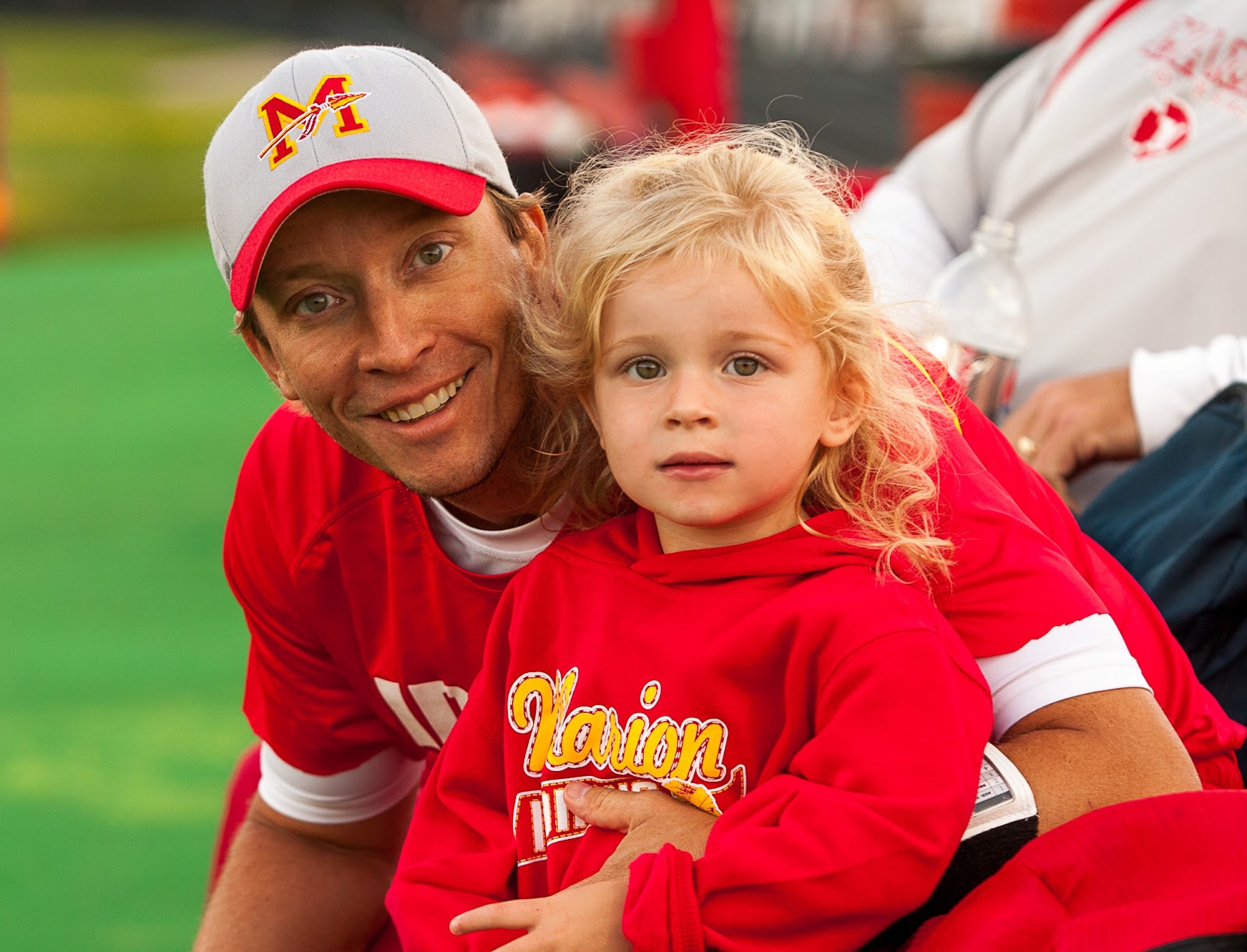 passion = truth: November 2012