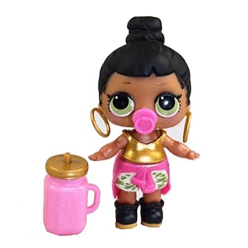 L.O.L. All Dolls | L.O.L. Dolls