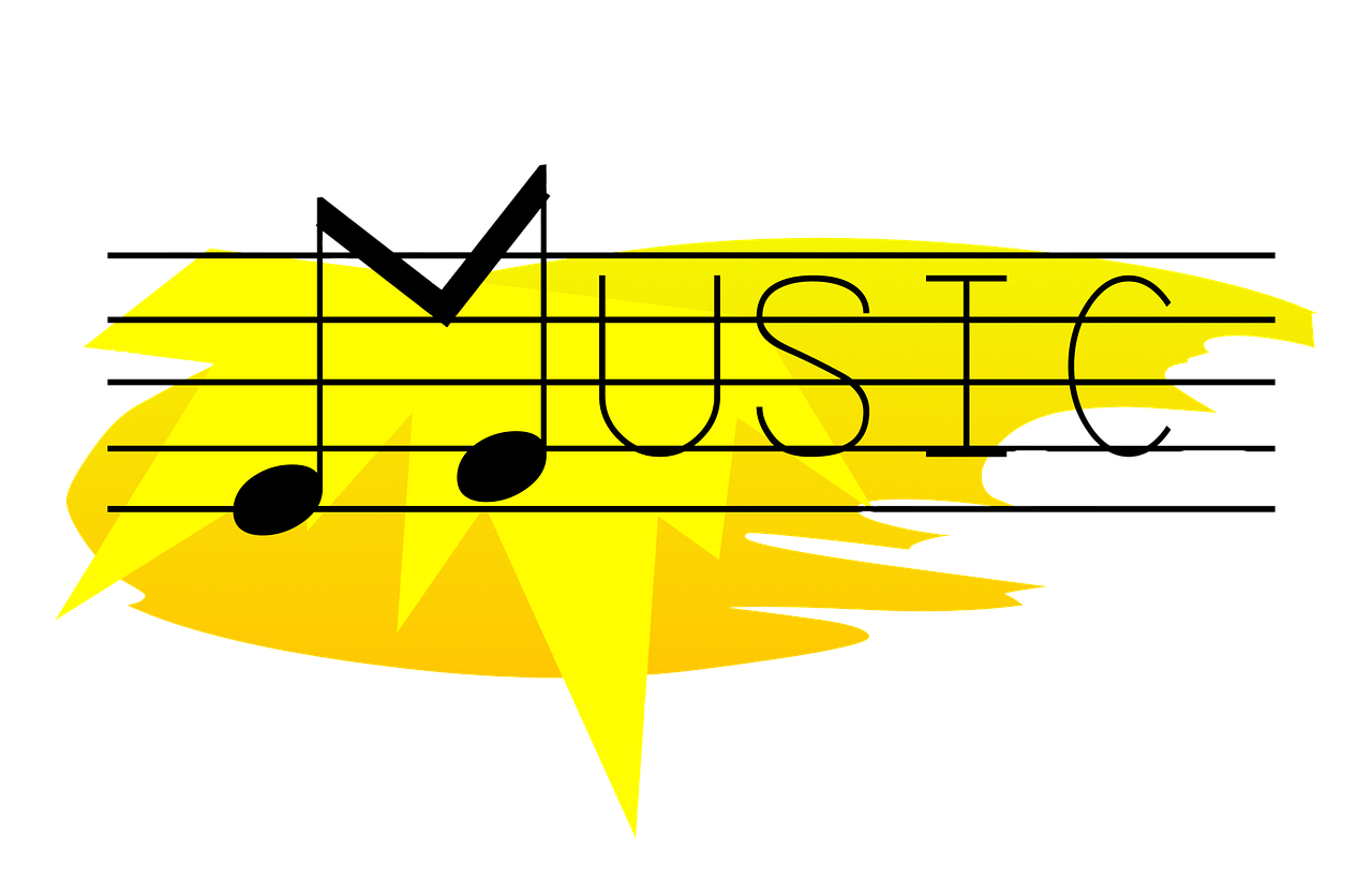 Dr Riina s One Good Thing Music For Transitions dr-riina-s-one-good-thing-music-for-transitions