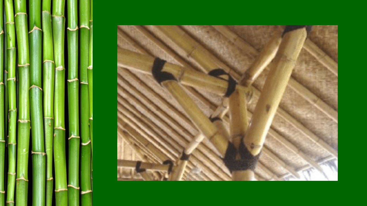 APUNTES - REVISTA DIGITAL DE ARQUITECTURA: UNIONES Y CONECTORES PARA ...