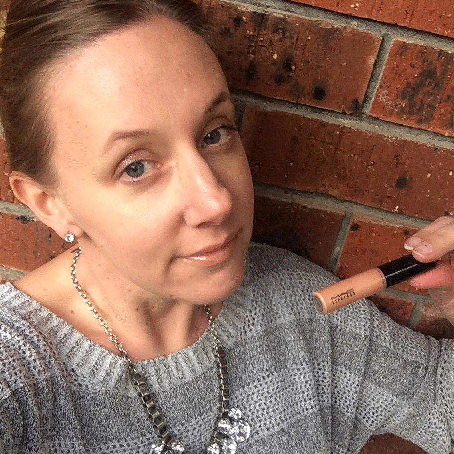 30 Lippies For 30 Days Challenge - Almost Posh