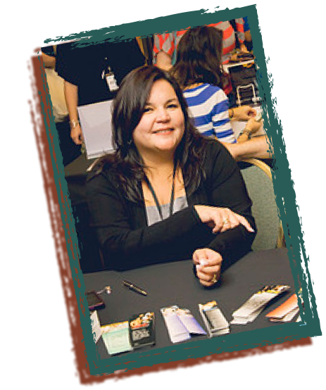 A Bookish Escape: Hector (5th Street #3) by Elizabeth Reyes