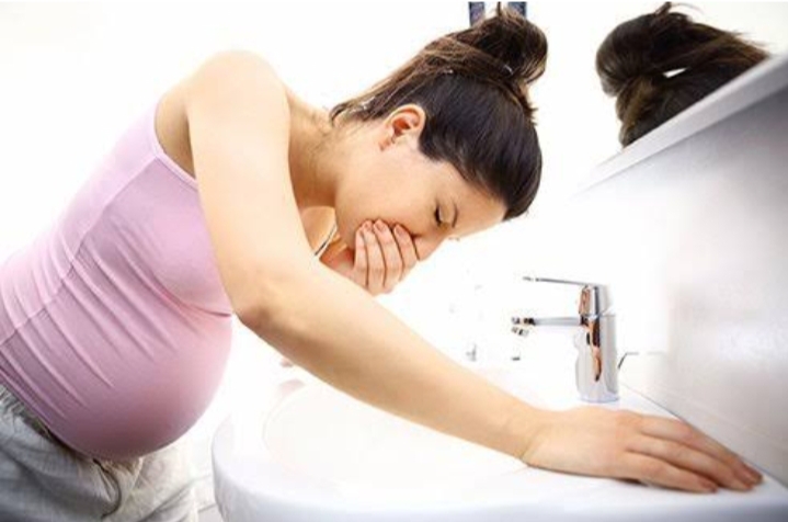 What Is Hyperemesis Gravidarum Sign And Symptoms Diagnosis What Is Hyperemesis Gravidarum Sign And Symptoms Diagnosis