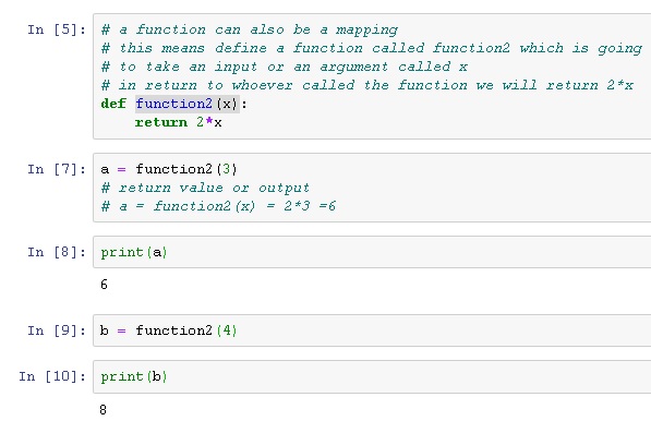 JonDent - Exploring Electronic Music: Python for beginners