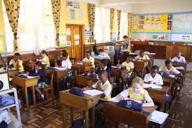 The enquiring mind and creative approaches: Creativity in the ...