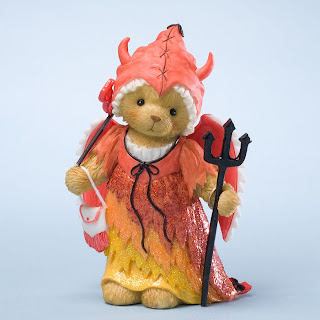 The Gift House Updates - Find quick info about our family run gift ...