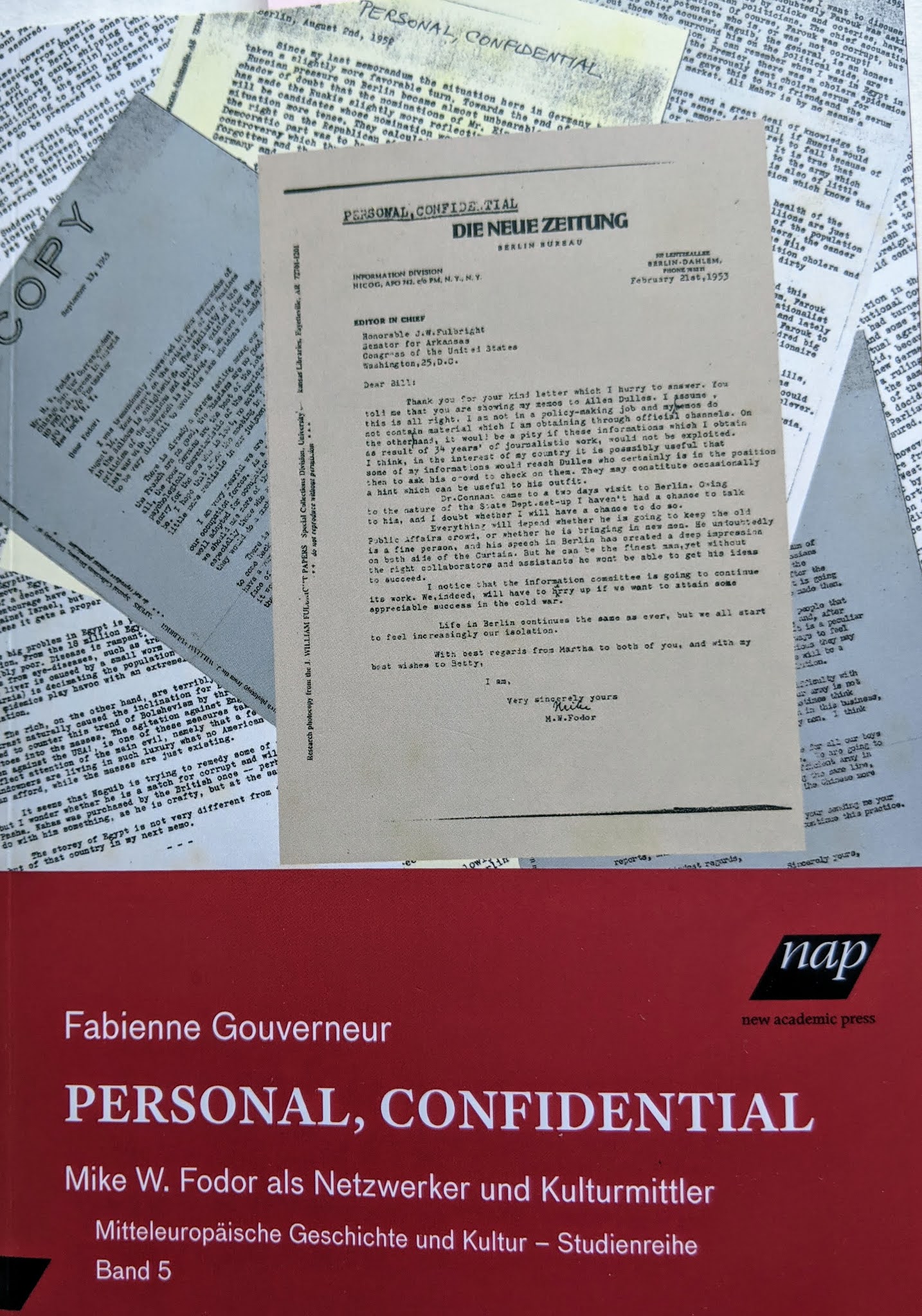 Eclectic (at Best): Remembering the Life of Denis John Fodor (1927 - 2020)