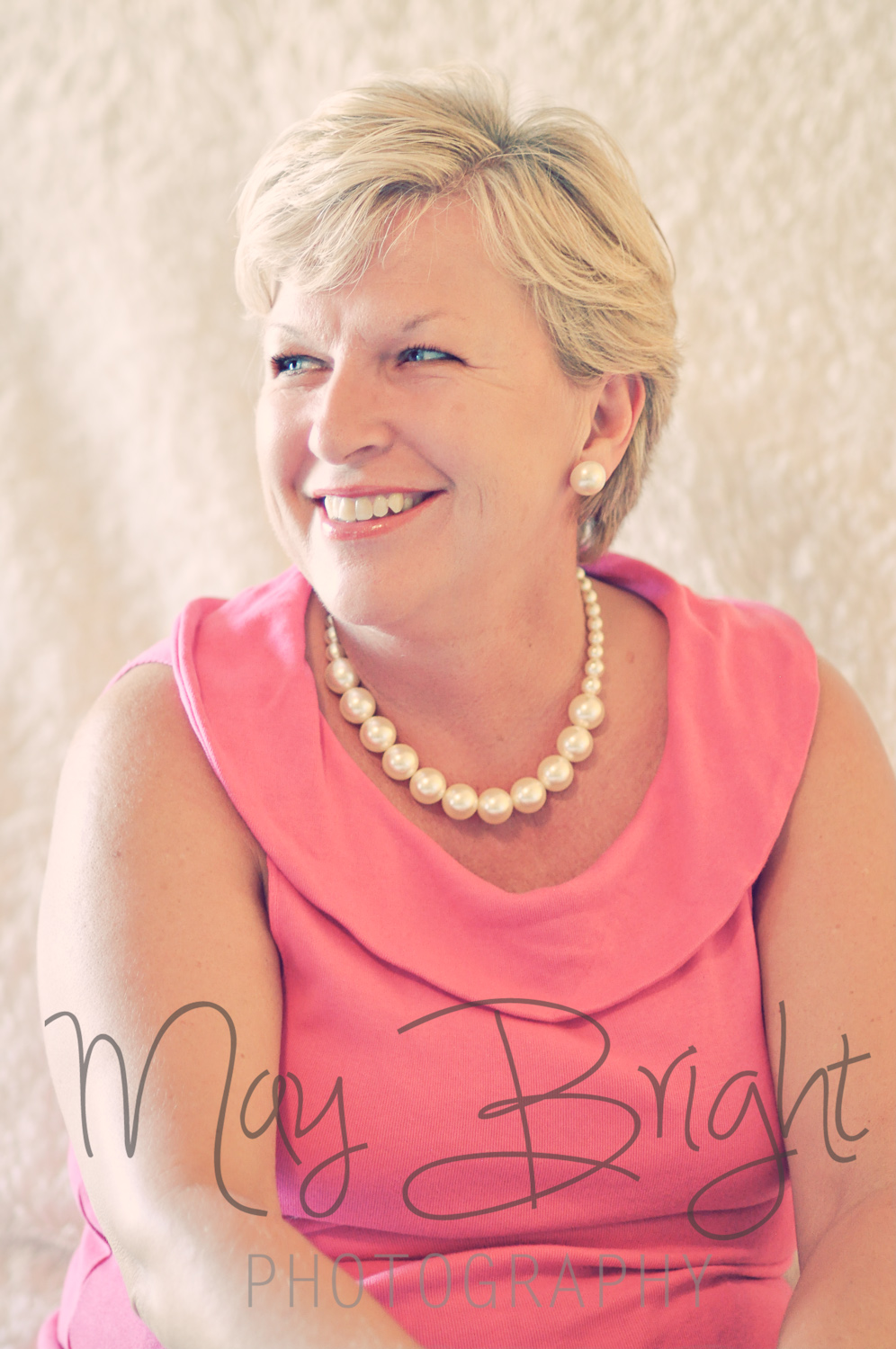 May Bright Photography : Good news is, I've got her genes {Austin ...