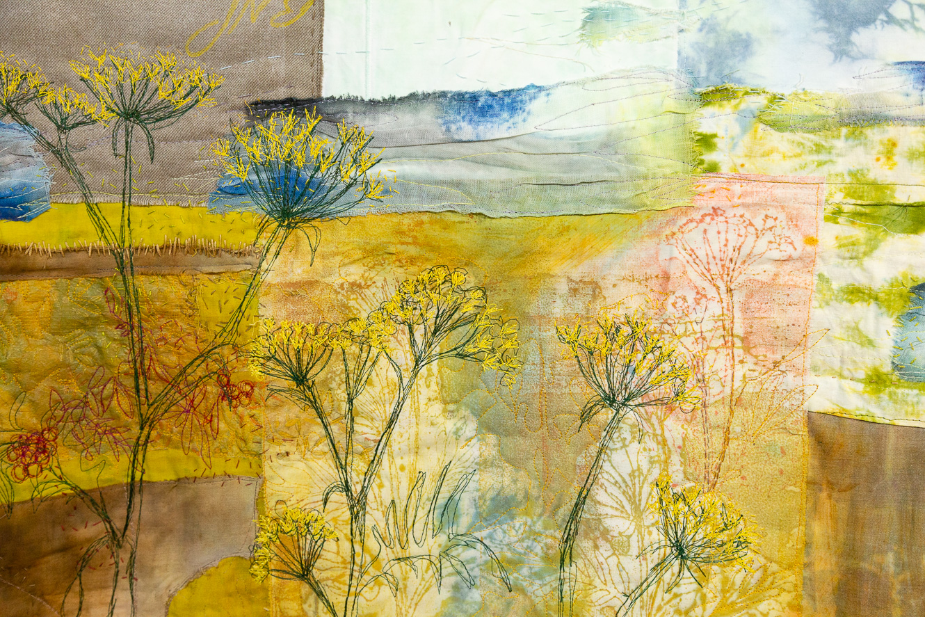 cas holmes : Exhibitions-Events