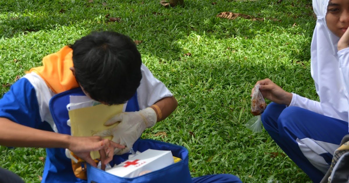 PMR UNIT SMK INFOKOM BOGOR: SNAPSHOT PMR INTEL 78