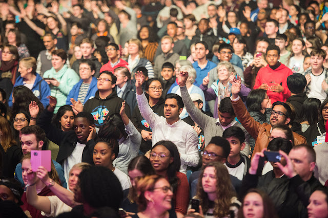 A Lifestyle of Peace: Overcoming Strife and Division: How can the ...