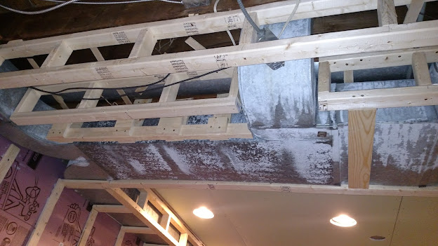 How To Get Maximum Height Bulkhead