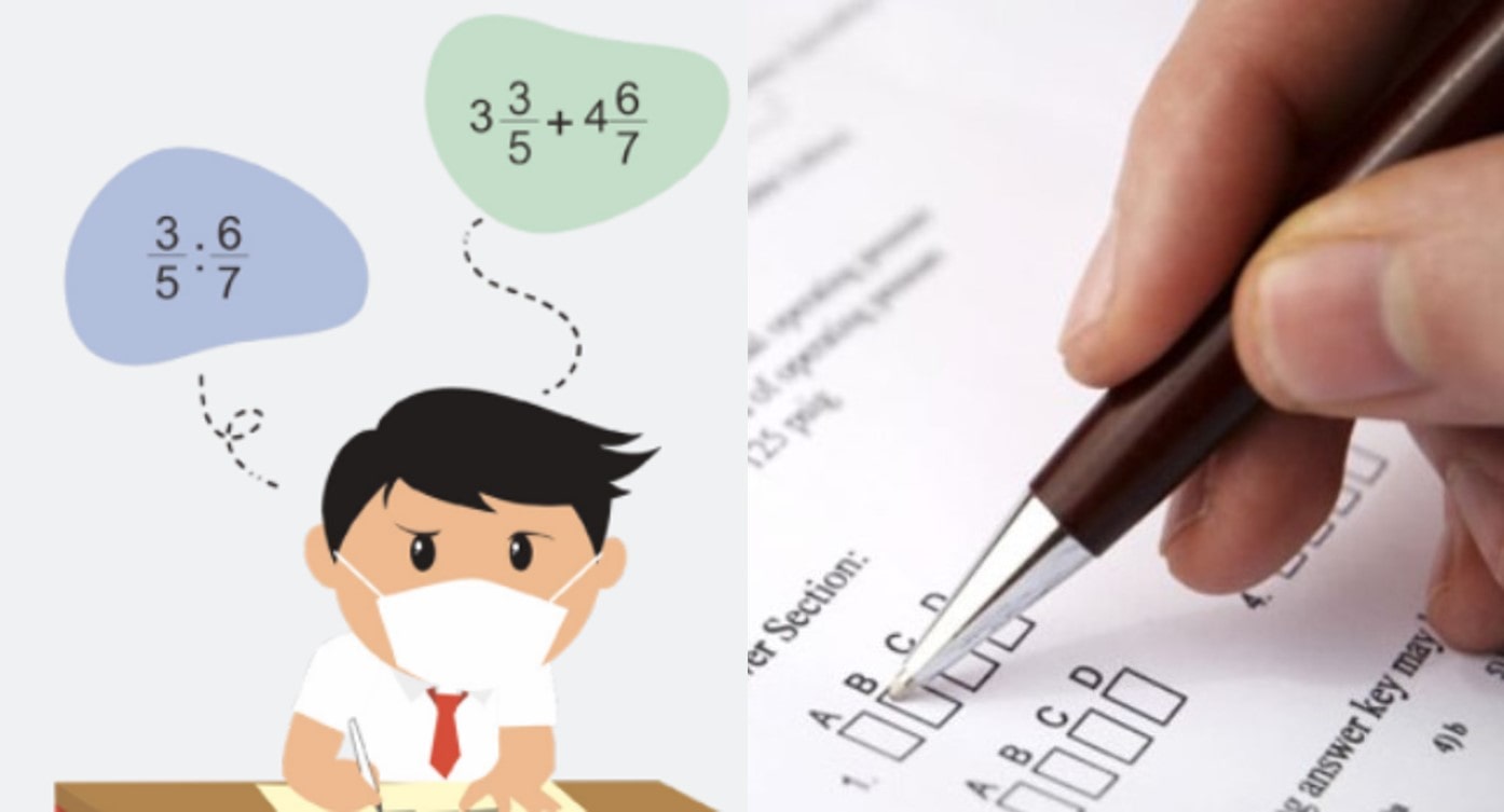 Tes Diagnostik dan Teknis Pelaksanaannya - GURU SUMEDANG Tes Diagnostik dan Teknis Pelaksanaannya - GURU SUMEDANG