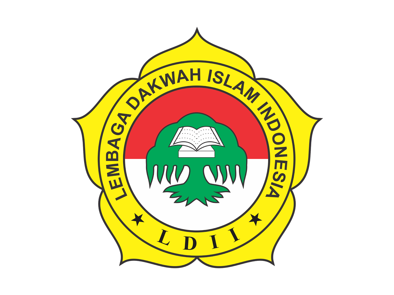Lembaga Dakwah Islam Indonesia (LDII) Sampit | Kotawaringin Timur ...