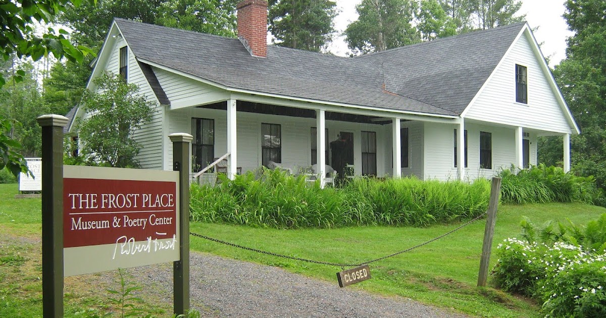 New Hampshire Poet Laureate: Voices Above the Notch Poetry Contest ...