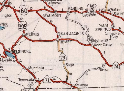 California State Route 79