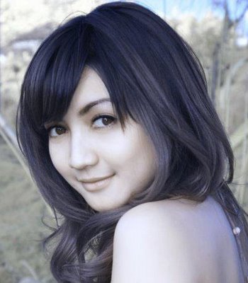 Foto Wiwid Gunawan Terbaru - Indo Poster