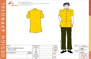 model baju seragam|model pakaian seragam|model seragam safari|model ...