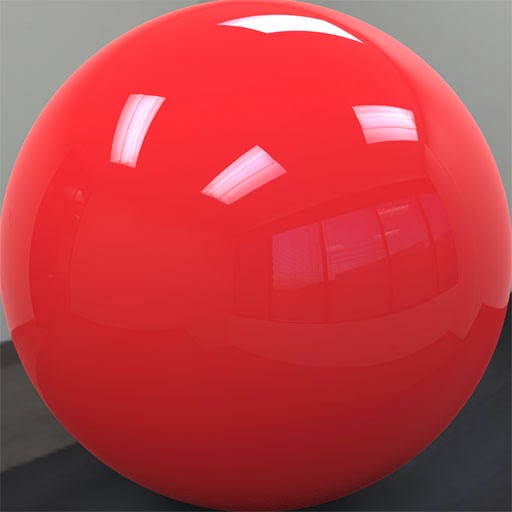 Videometry.net: MatCap Materials, and Smooth Soft Shadows for Away3D