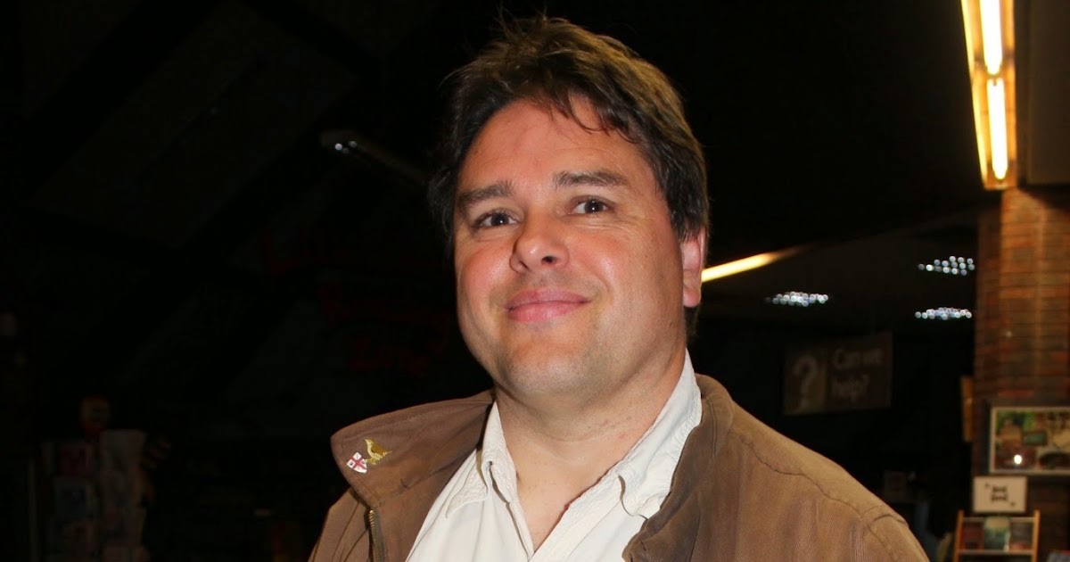 Faith, Fiction, Friends: “Charles Dickens: Faith, Angels and the Poor ...